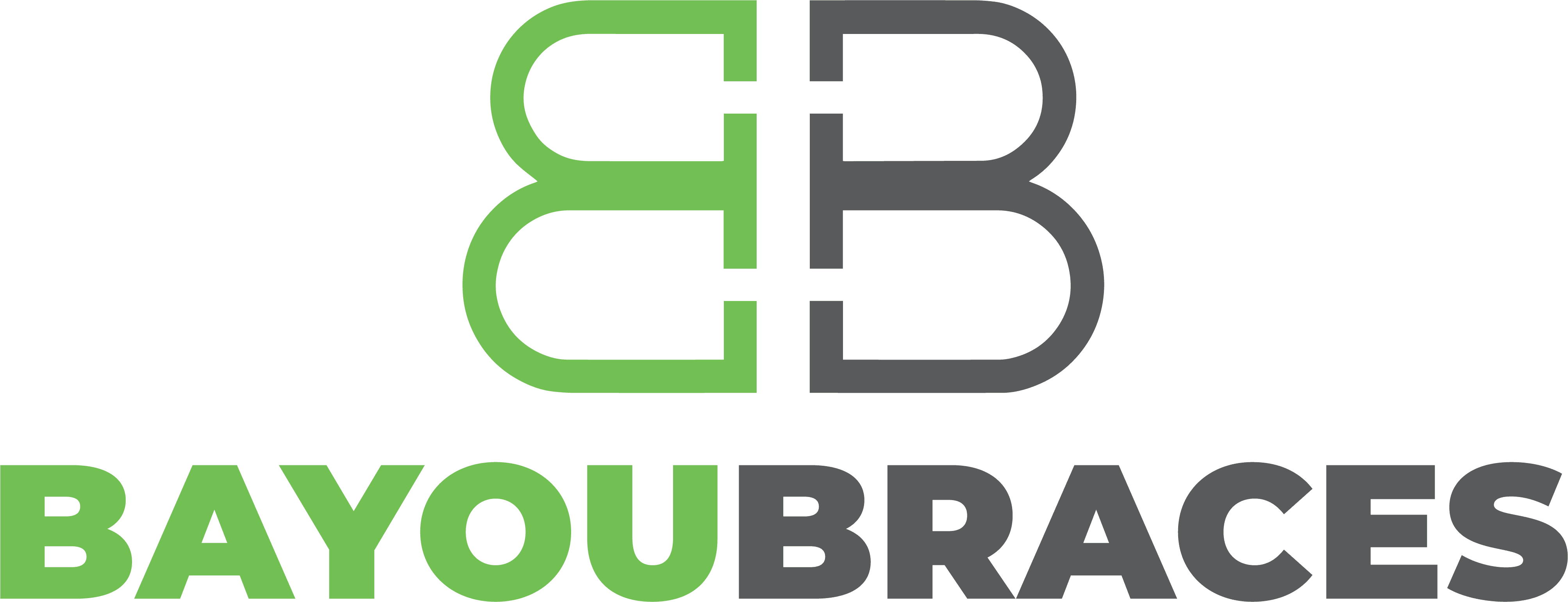 Bayou Braces Orthodontist in Louisiana